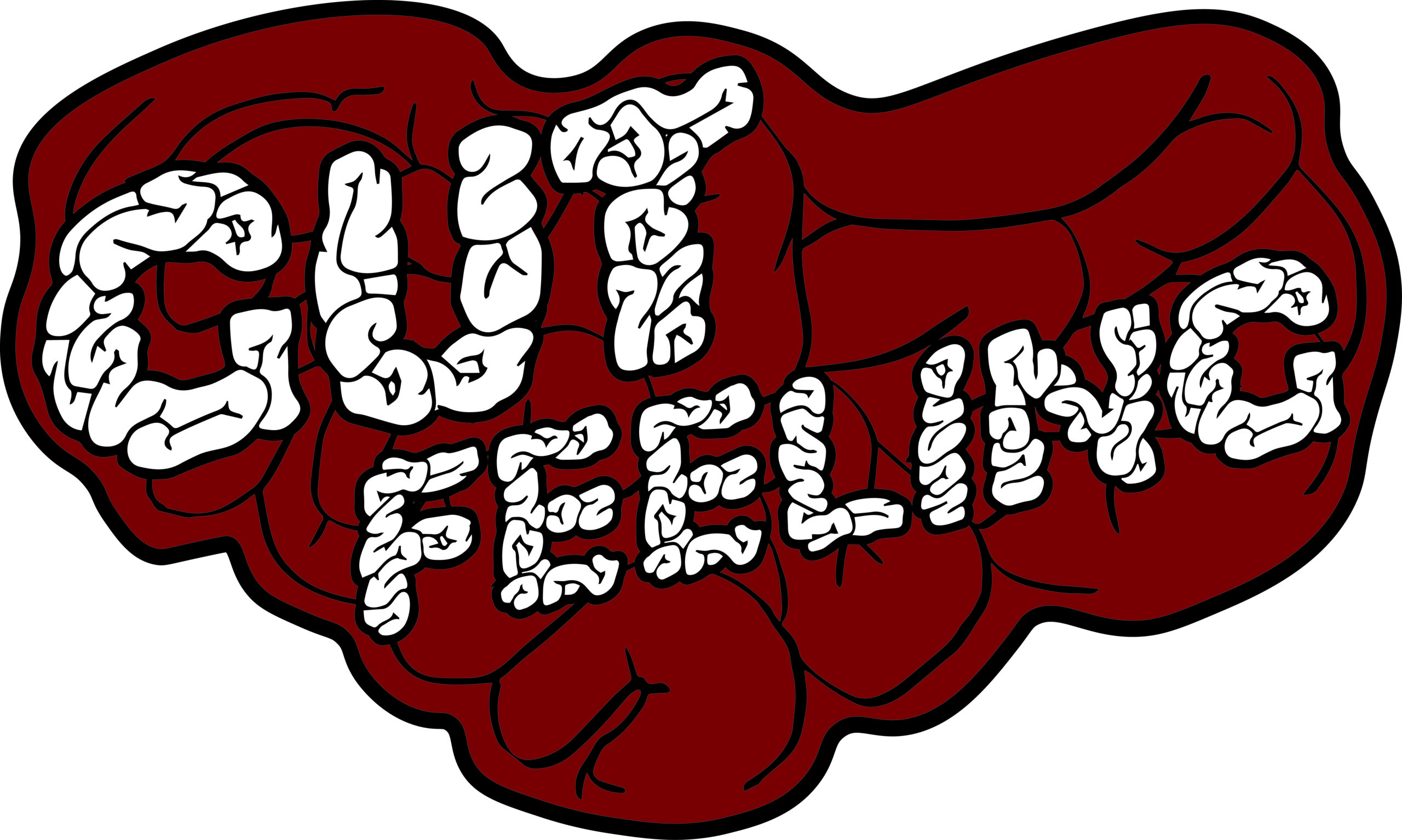 Fleming Gut Feeling Logo (1) - NWA
